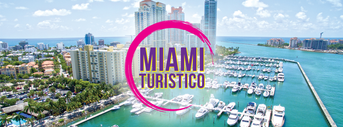 Home - Miami Turistico